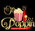 On and Poppin Popcorn | Infused Gourmet Popcorn – On & Poppin ...