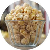 On and Poppin Popcorn | Infused Gourmet Popcorn – On & Poppin ...