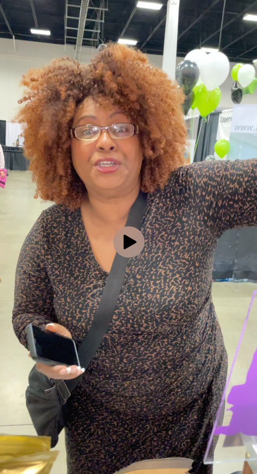 On and Poppin Popcorn | Infused Gourmet Popcorn – On And Poppin Popcorn Bar